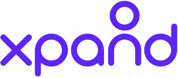 Xpand - All-in-one employee transition platform that puts people first