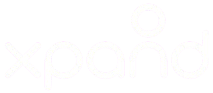 Xpand - All-in-one employee transition platform that puts people first